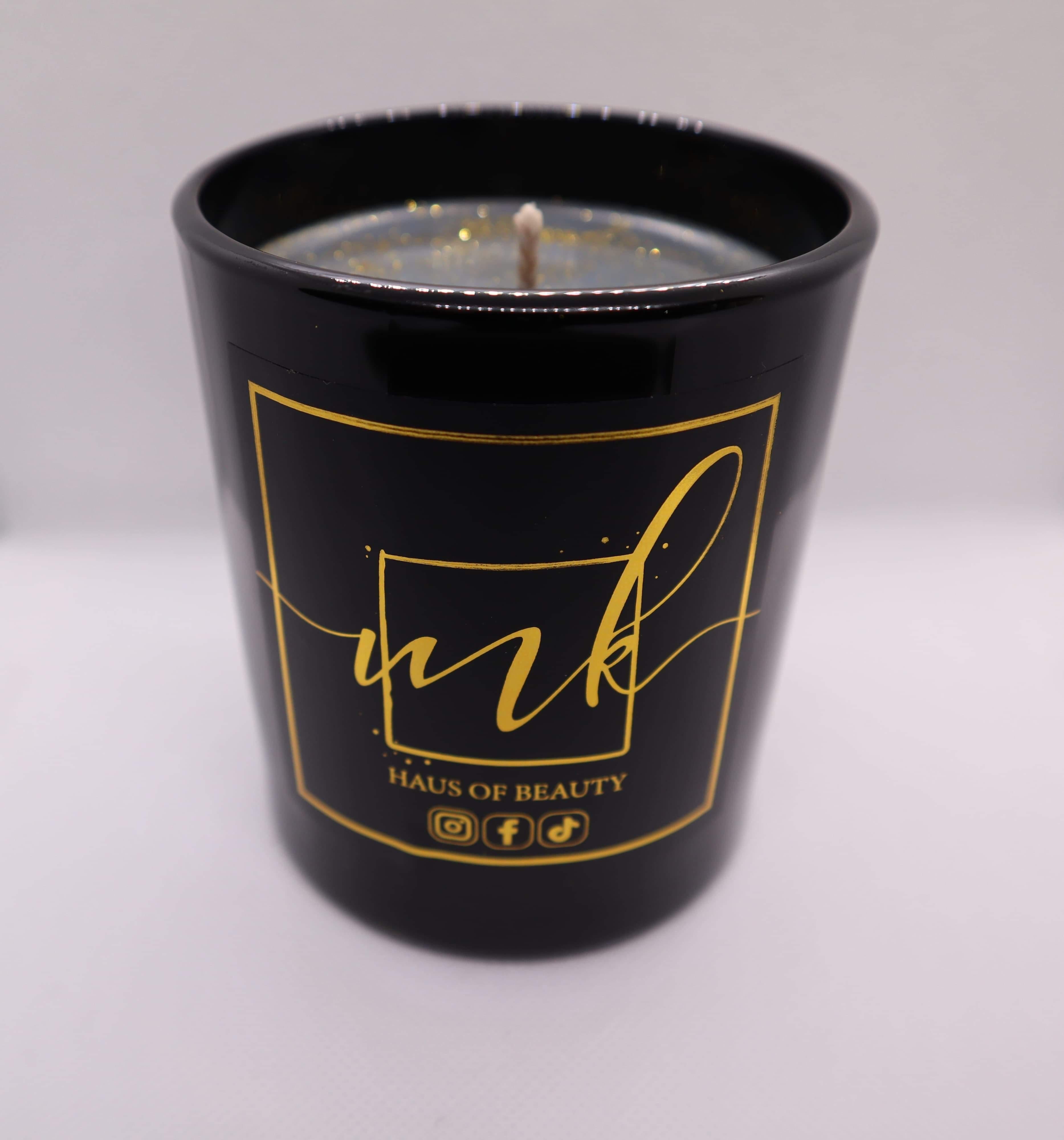 MK Candles – MK Haus Of Beauty
